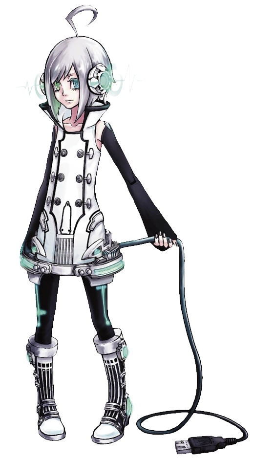 Utatane Piko | Vocaloid Wiki | Fandom
