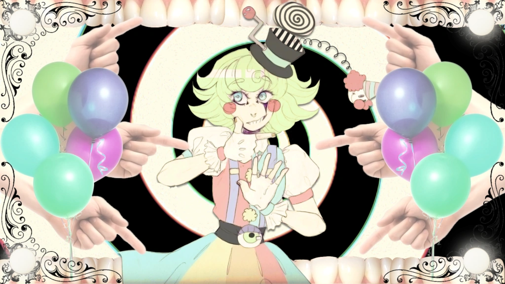 Star of the Show | Vocaloid Wiki | Fandom
