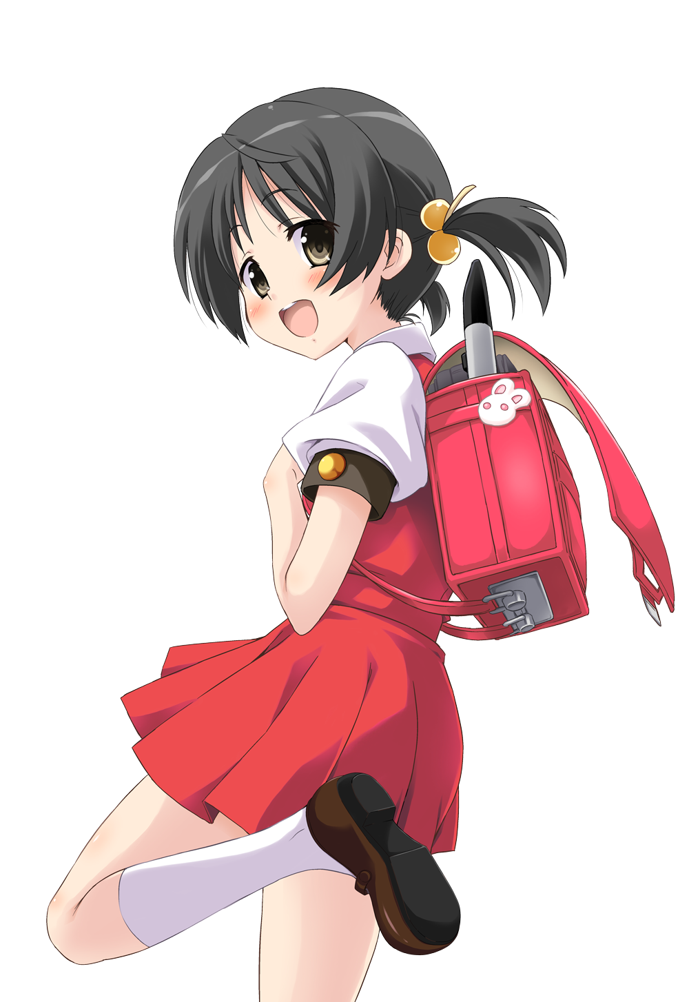 Image Yuki Promotionalpng Vocaloid Wiki Fandom Powered By Wikia