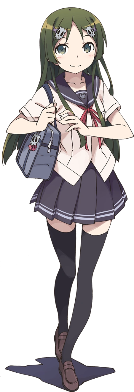MATCHA (VOCALOID2) | Vocaloid Wiki | Fandom