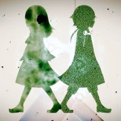 syudou | Vocaloid Wiki | Fandom