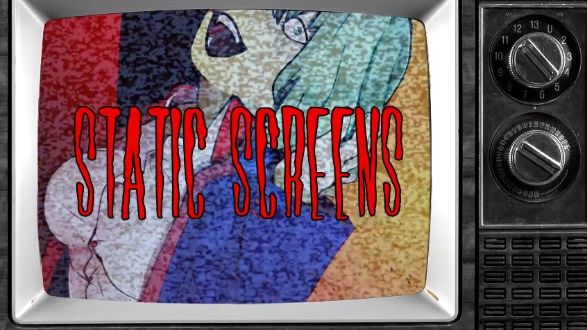 STATIC SCREENS | Vocaloid Wiki | FANDOM powered by Wikia