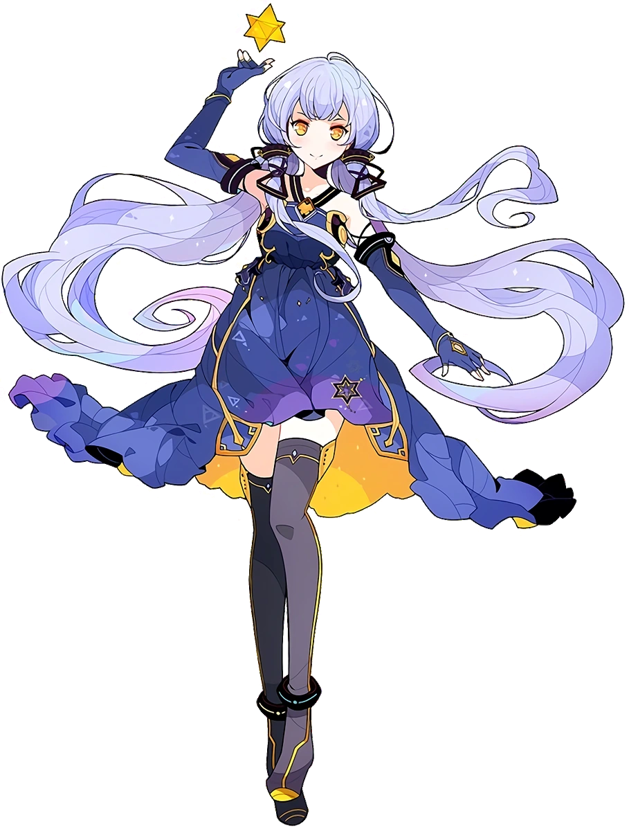 Imagen - Stardust transparent.png | Vocaloid Wiki | FANDOM powered by Wikia