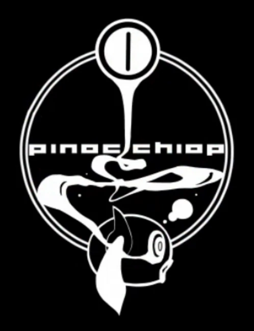 PinocchioP | Vocaloid Wiki | Fandom