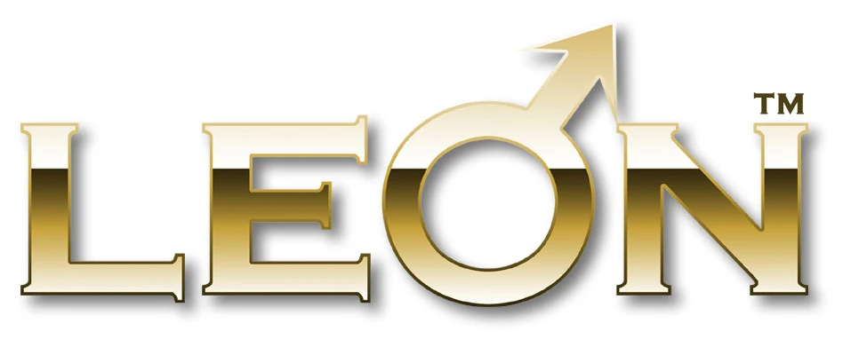 LEON | Vocaloid Wiki | FANDOM powered by Wikia