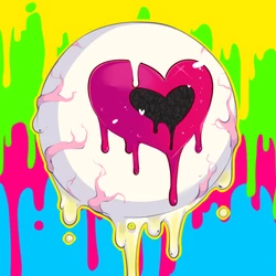 Creep-P | Vocaloid Wiki | Fandom