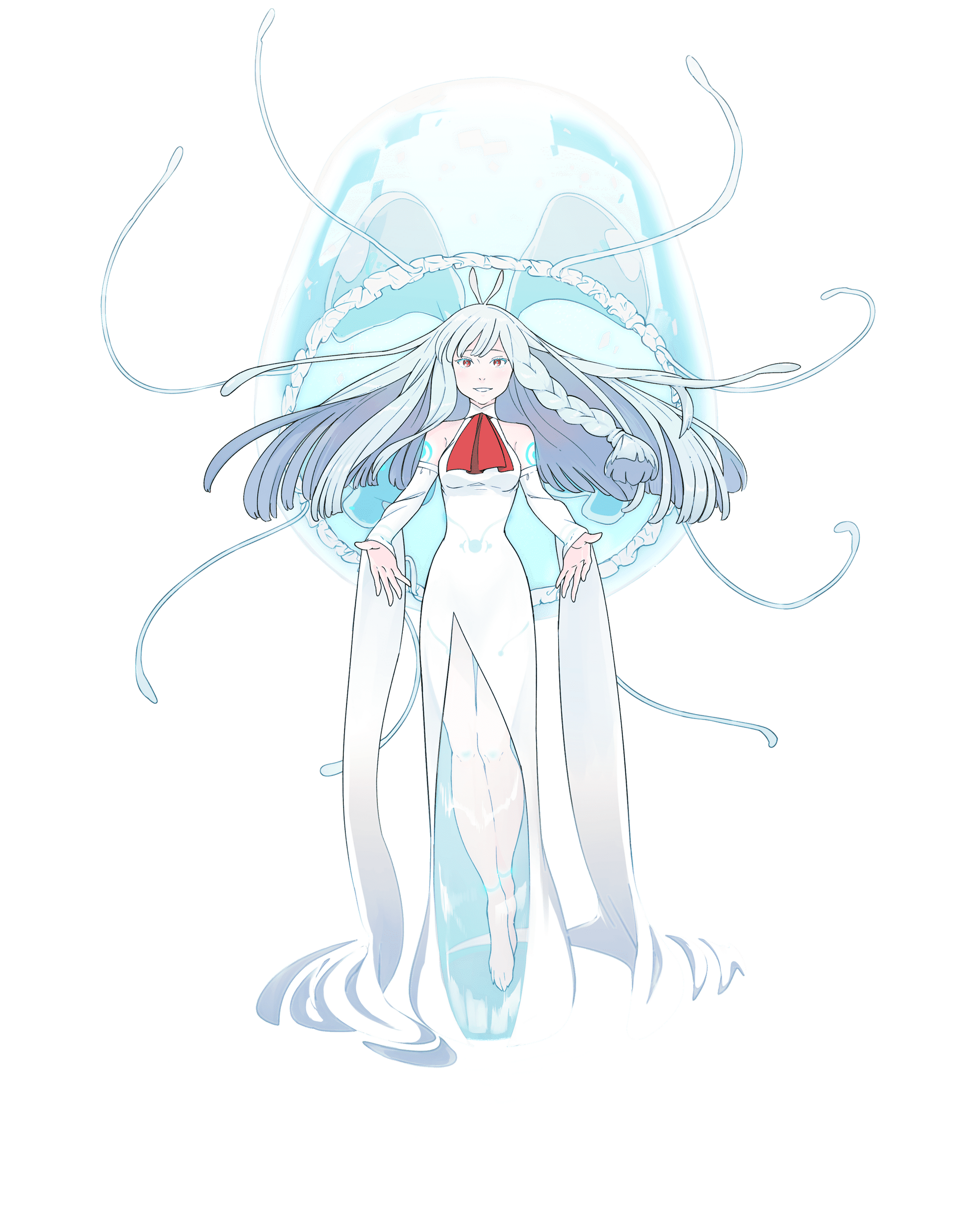LUMi | Vocaloid Wiki | FANDOM powered by Wikia