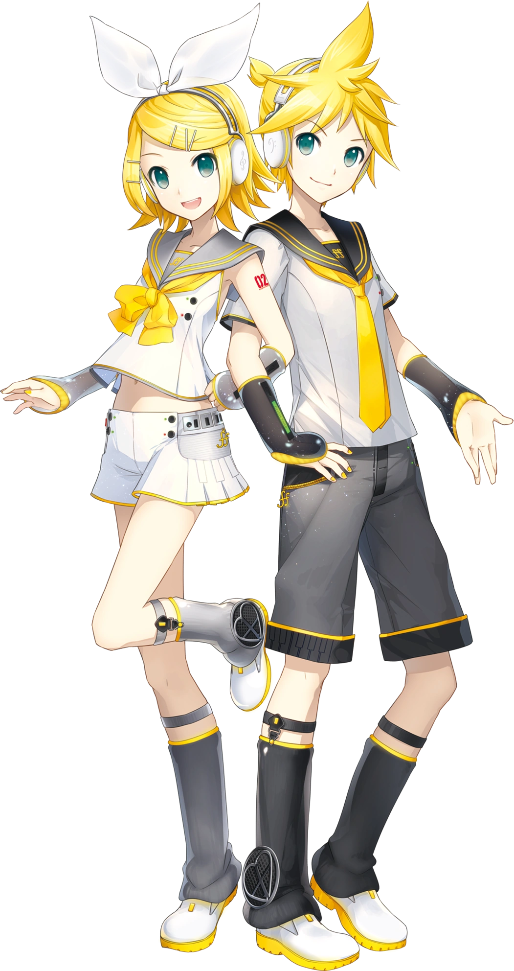 imagen-rin-len-v4x-design-png-vocaloid-wiki-fandom-powered-by-wikia