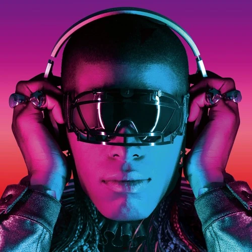 CYBER SONGMAN | Vocaloid Wiki | Fandom