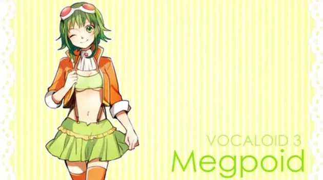 雨が降って。 (Ame ga Futte.) | Vocaloid Wiki | Fandom