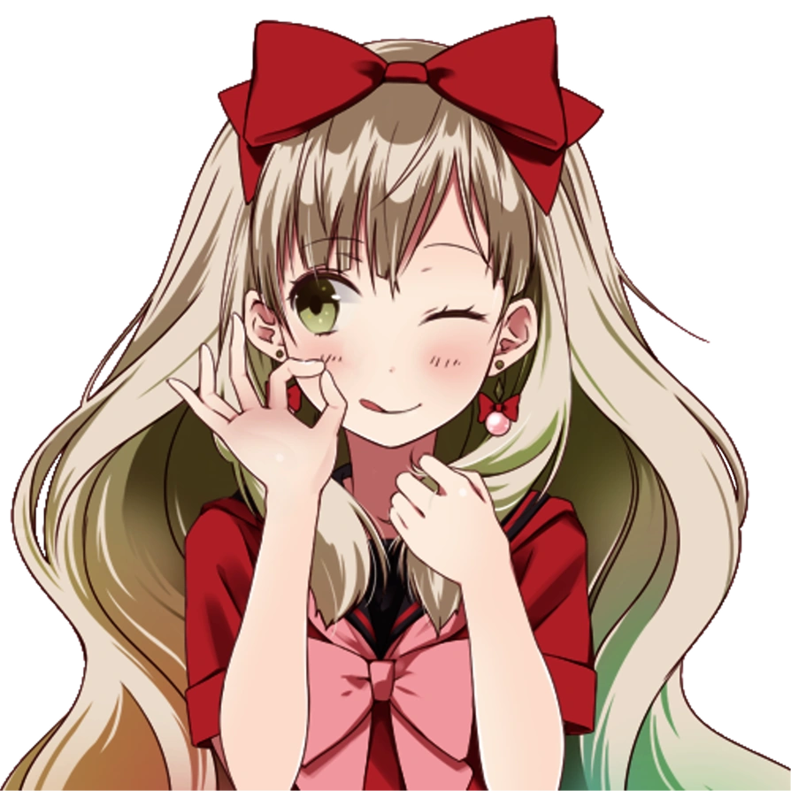 Imagen - Mayu render by xxyousukekunxx-d5z08ju.png | Vocaloid Wiki ...