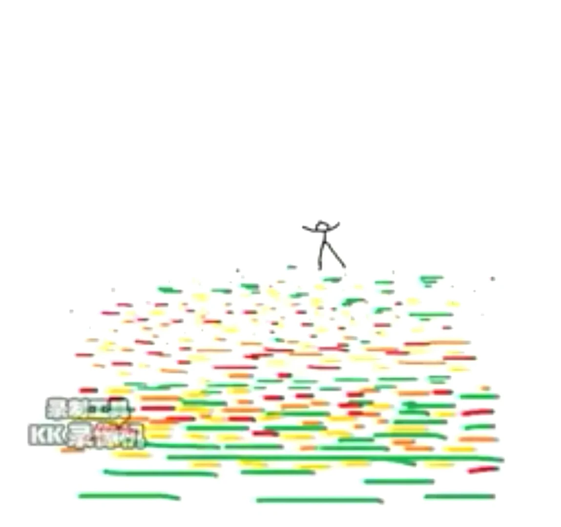 ilem | Vocaloid Wiki | Fandom