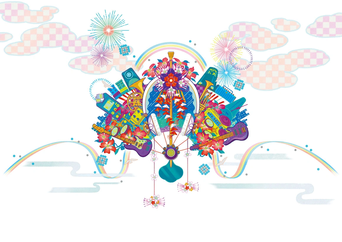 VY1 | Vocaloid Wiki | FANDOM powered by Wikia