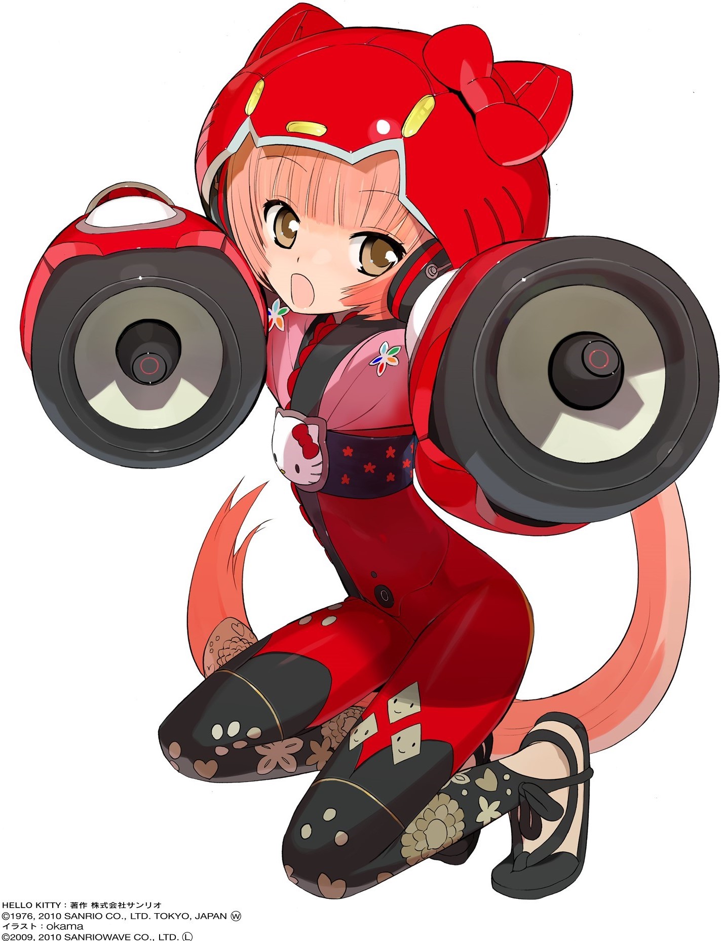 Nekomura Iroha | Vocaloid Wiki | FANDOM powered by Wikia Nekomura Iroha | Vocaloid Wiki | FANDOM powered by Wikia