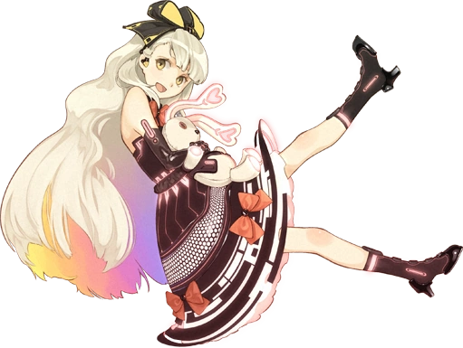 Imagen - Mayu.png | Vocaloid Wiki | FANDOM powered by Wikia