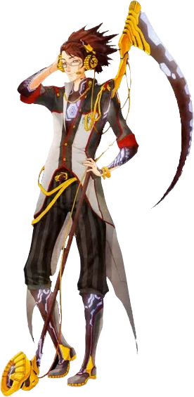 BIG AL | Vocaloid Wiki | FANDOM powered by Wikia