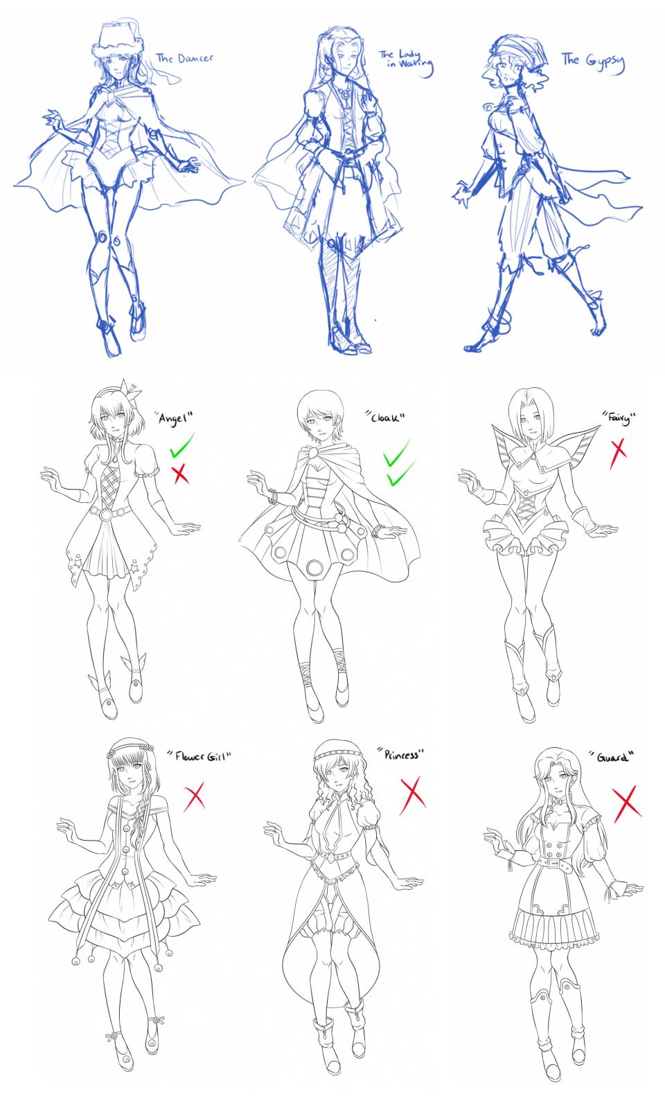 Image Avanna Concept Vocaloid Wiki Fandom Powered By Wikia