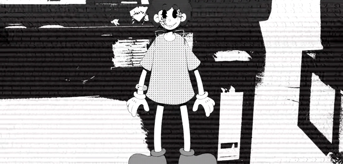 Creep-P | Vocaloid Wiki | Fandom