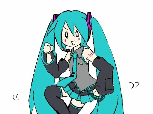 ぽっぴっぽー (PoPiPo) | Vocaloid Wiki | FANDOM powered by Wikia