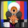 Creep-P | Vocaloid Wiki | Fandom