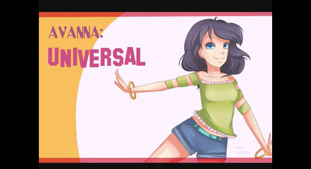 Universal Vocaloid Wiki Fandom