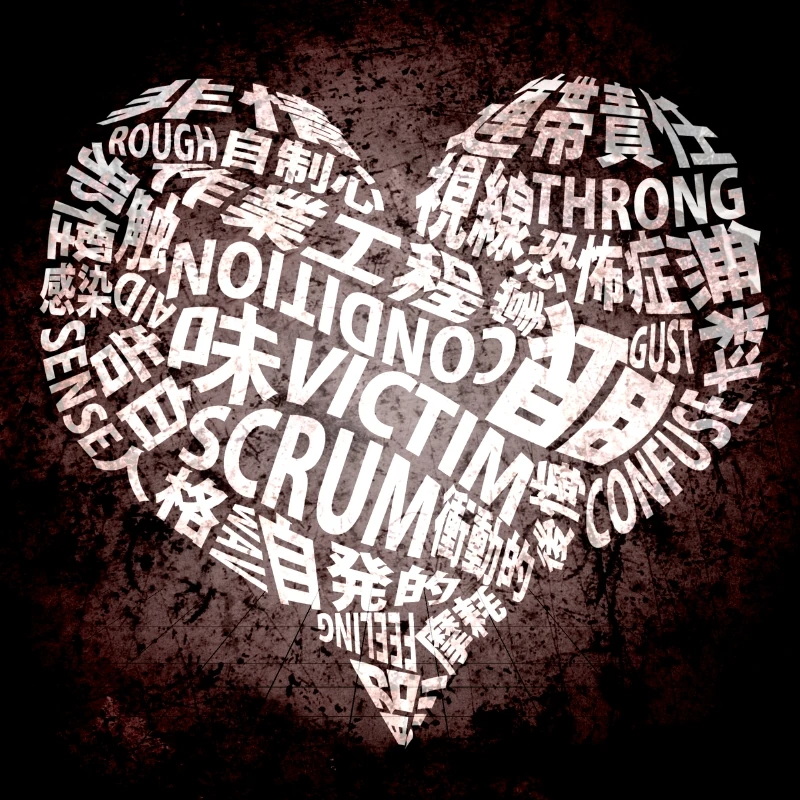 MARETU | Vocaloid Wiki | Fandom