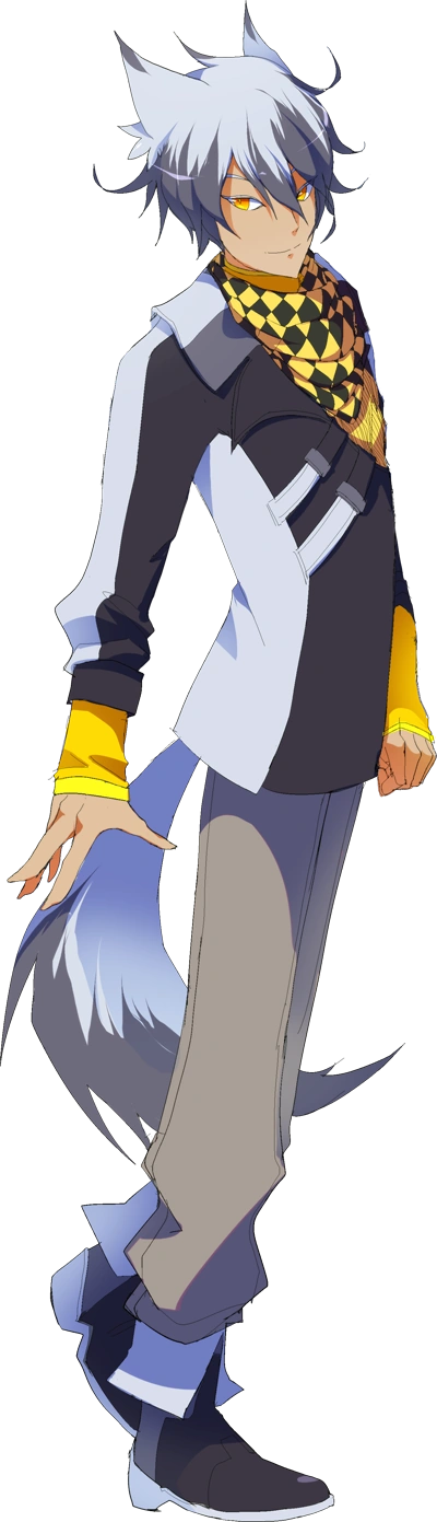 Fanart Weekly Winner(s) - Week 2 by FukaseBokeol on DeviantArt