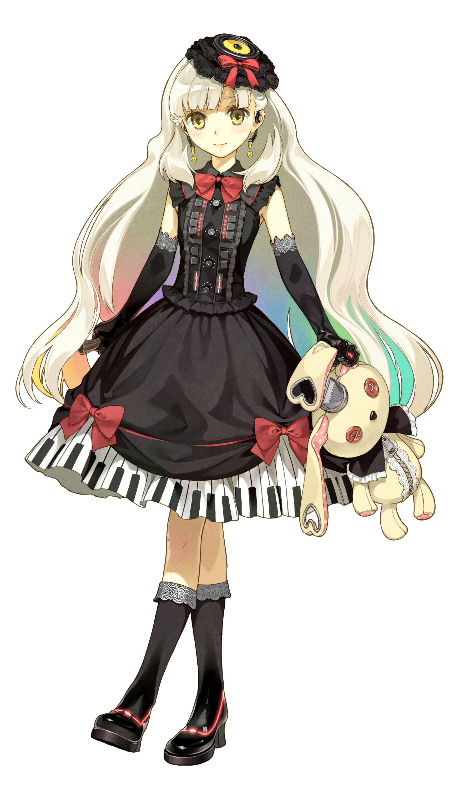 Mayu Wiki Vocaloid Fandom Powered By Wikia