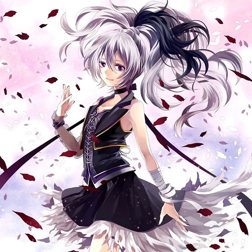 debut | Vocaloid Wiki | Fandom