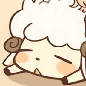 MIMI | Vocaloid Wiki | Fandom