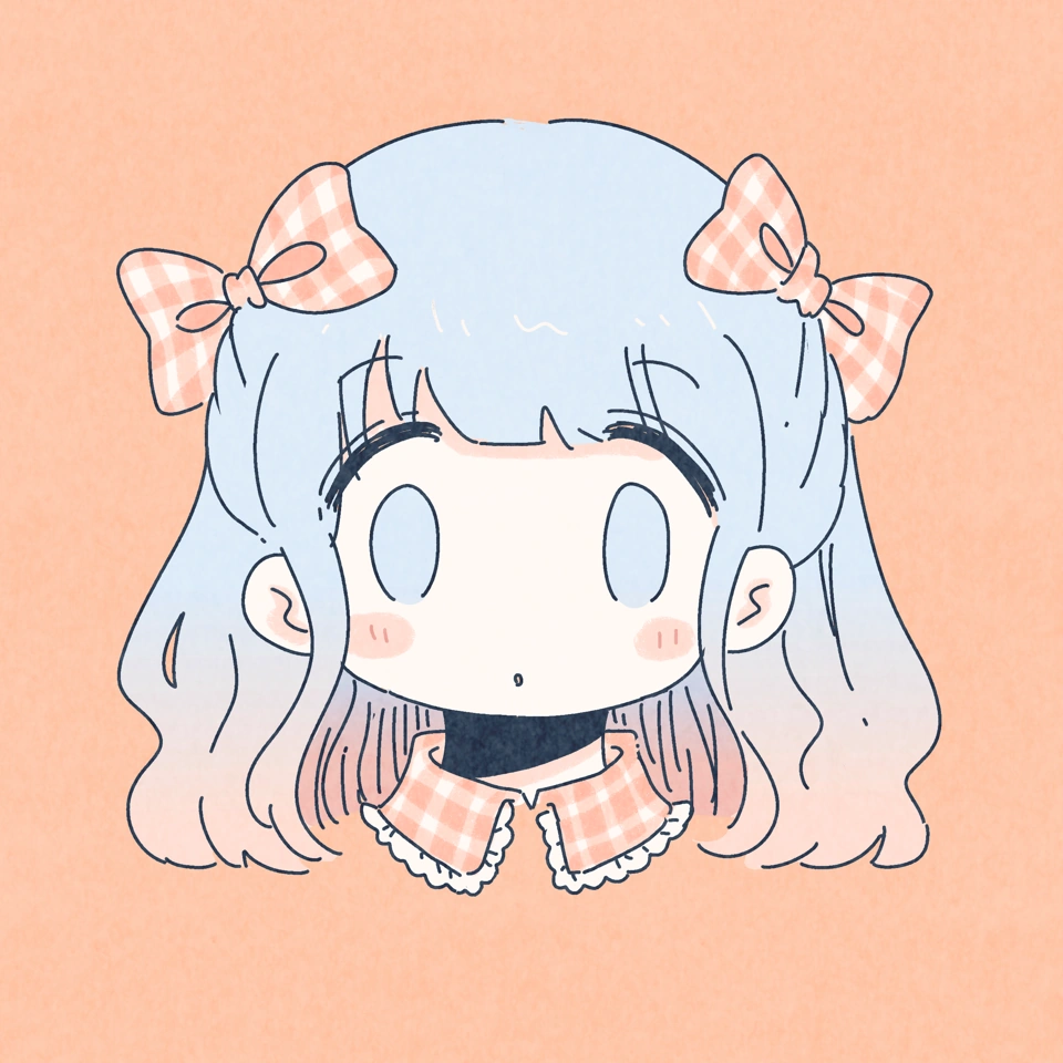 sawneek | Vocaloid Wiki | Fandom