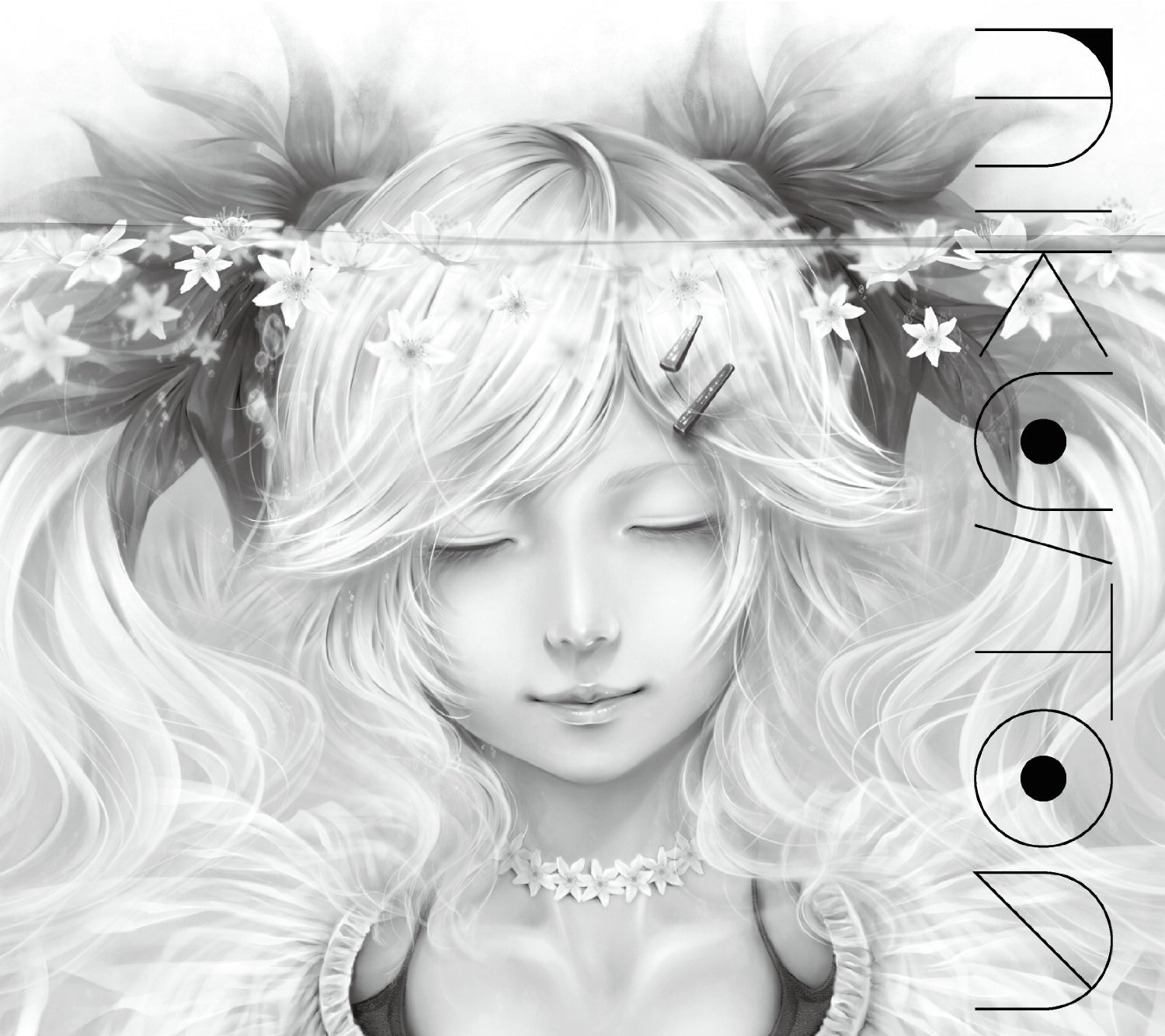 Toa Vocaloid Wiki Fandom Powered By Wikia