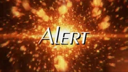 Alert | Vocaloid Wiki | Fandom