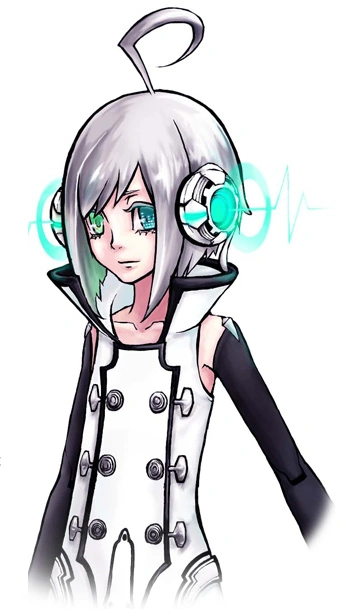 Image - Utatane Piko bust.png | Vocaloid Wiki | FANDOM powered by Wikia