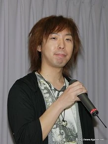 Samfree | Vocaloid Wiki | FANDOM powered by Wikia