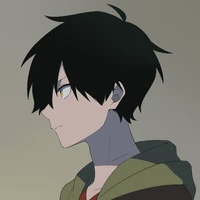 OTOIRO | Vocaloid Wiki | Fandom