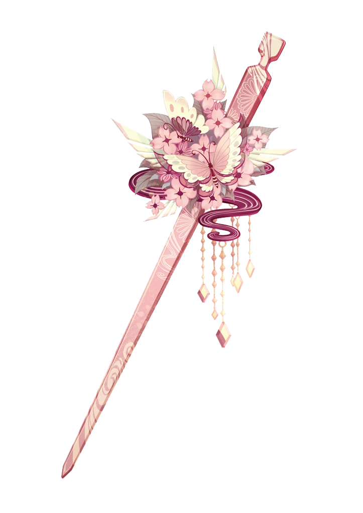 VY1 / Mizki | Vocaloid-italia Wiki | FANDOM powered by Wikia