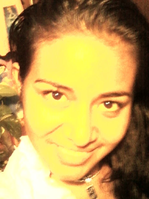 Imagen - Abi.jpg | Wiki Voces Fandubbers | FANDOM powered by Wikia