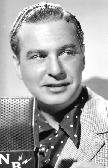 Phil Harris | Voice Actors from the world Wikia | Fandom