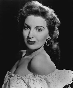 Julie Bennett | Voice Actors from the world Wikia | Fandom