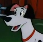 Voice Actors from the world Wikia | Fandom