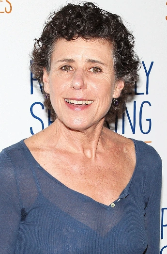 Julie Kavner | Voice Actors from the world Wikia | Fandom