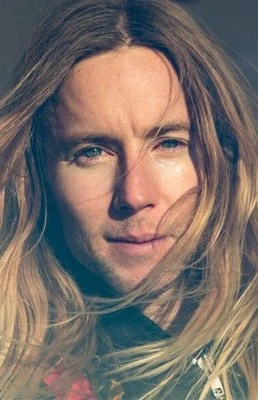 Greg Cipes | Voice Actors from the world Wikia | Fandom