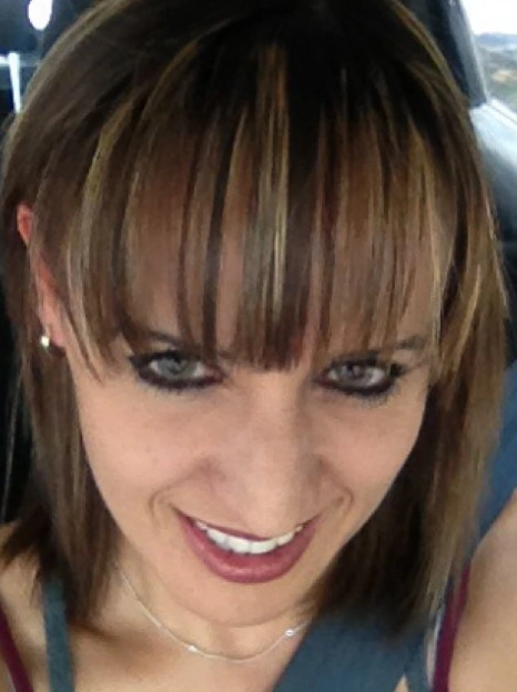Liliana Barba | Voice Actors from the world Wikia | Fandom
