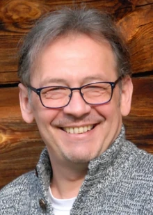 Wojciech Paszkowski | Voice Actors from the world Wikia | Fandom