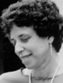 Joan Gerber | Voice Actors from the world Wikia | Fandom