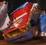 Cars 3 | Voice Actors from the world Wikia | Fandom