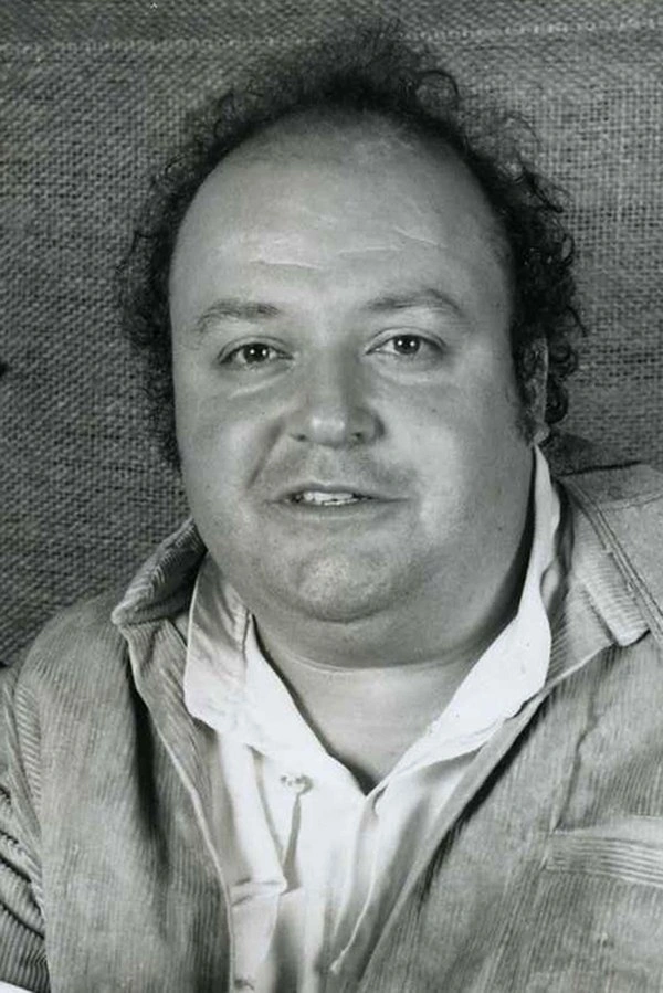 Carlos Cobos | Voice Actors from the world Wikia | Fandom