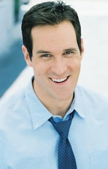 Travis Willingham | Voice Actors from the world Wikia | Fandom