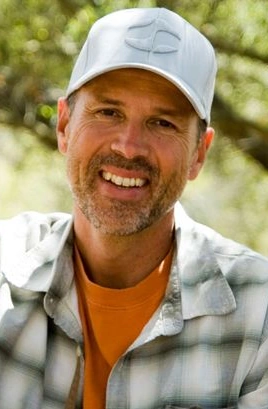 Bruce Reitherman | Voice Actors from the world Wikia | Fandom